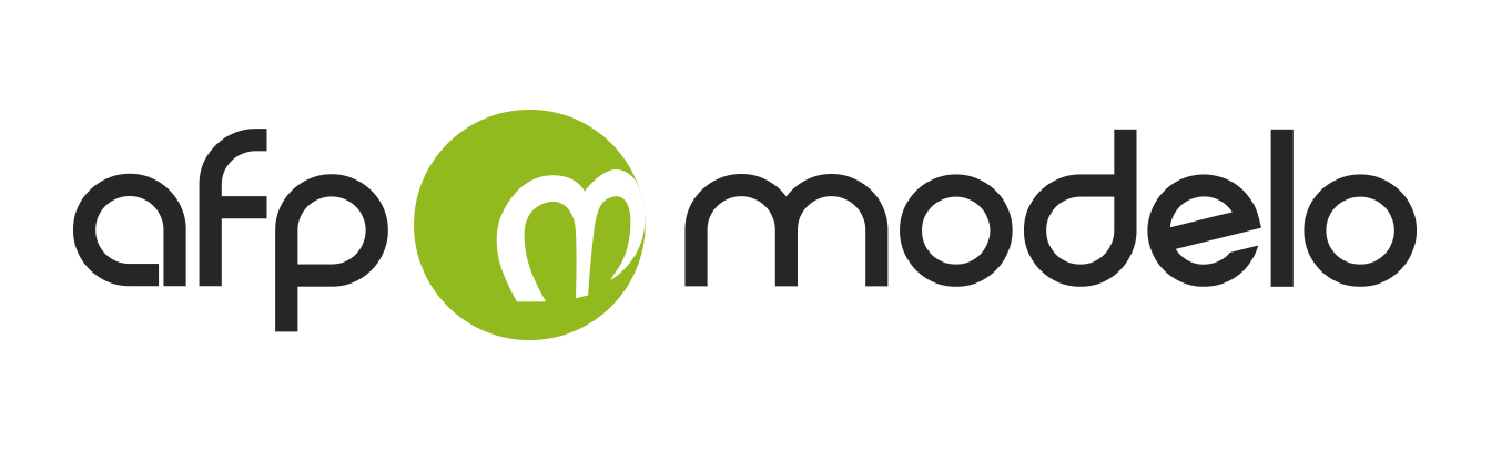 Fibra Research – Insights, Analitics & Consulting